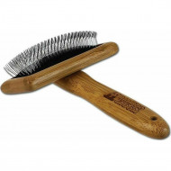 Εταιρεία Bamboo Groom - Aigan