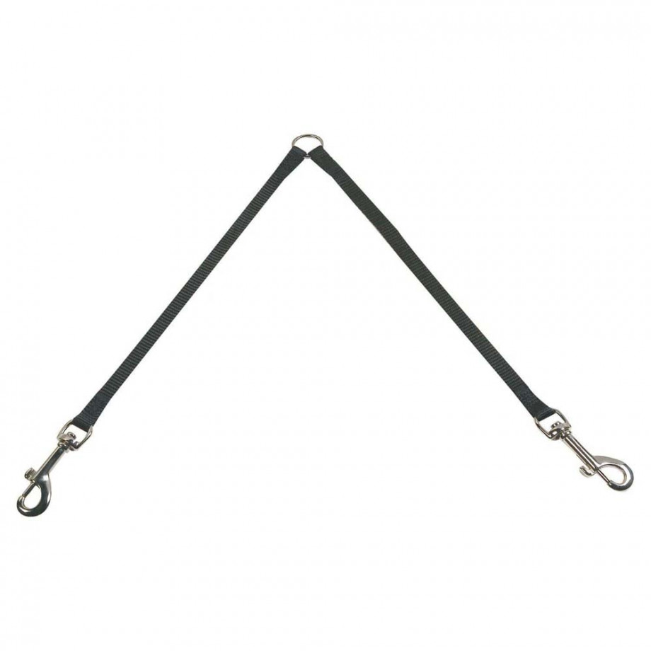 NYLON TWIN LEAD 35cm 12mm - Aigan