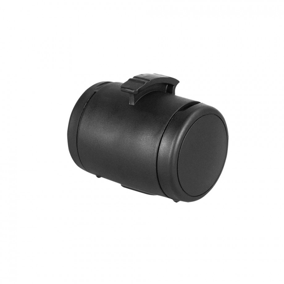 FLEXI MULTIBOX VARIO ΜΑΥΡΟ - Aigan