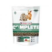 COMPLETE CUNI ADULT SENSITIVE 500gr - Aigan